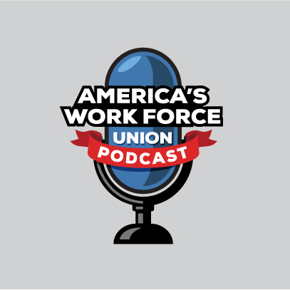 Supreme Court Case Could Threaten Stability of NLRB