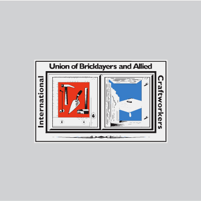 BAC Apprentice Spotlight: Two winners from the Western States Contest