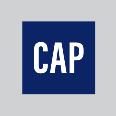 Study finds Gen Z Leads the Charge in Union Support