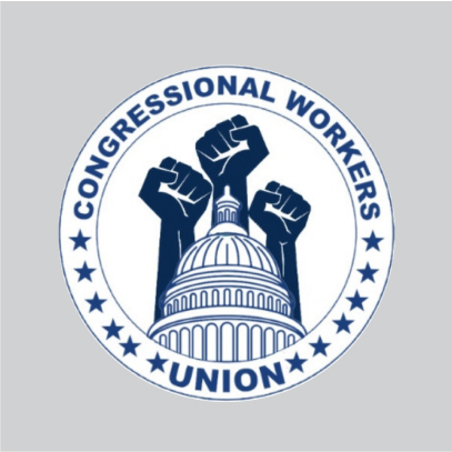 Improved working conditions vital to the CWU’s organizing efforts