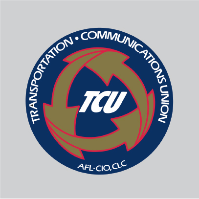TCU/IAM fighting for rail safety and more Carmen on the railways