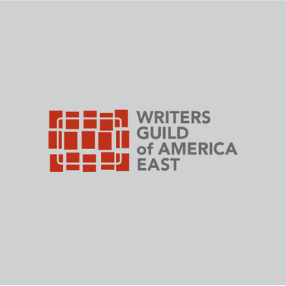 Best of 2023: Looking in on the WGA Strike with Lisa Takeuchi Cullen