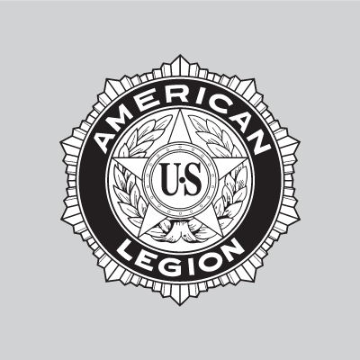 American Excellence a focus for July’s American Legion Magazine