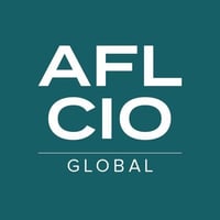AFL-CIO Announces Labor Day Bus Tour
