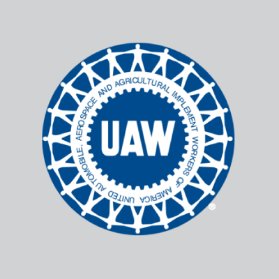 Volkswagen negotiations and organizing updates from UAW Region 8
