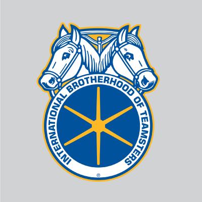 Best of 2024: Nick Prather, Teamsters Local 100 on DHL contract at CVG