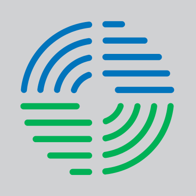 Defending clean energy initiatives with BlueGreen Alliance