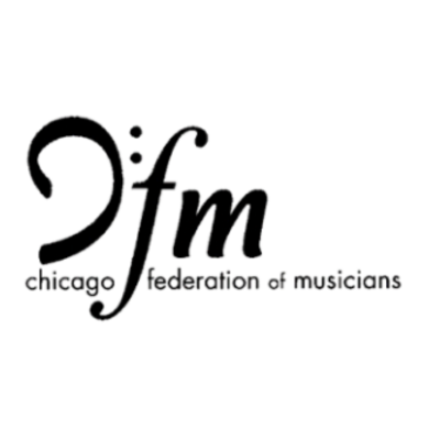 A history lesson from the Chicago Federation of Musicians Local 10-208