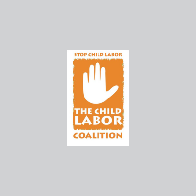 Reid Maki, Child Labor Coalition talks World Day Against Child Labor