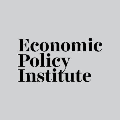 EPI's Margaret Poydock on Record Union Growth and Worker Trends