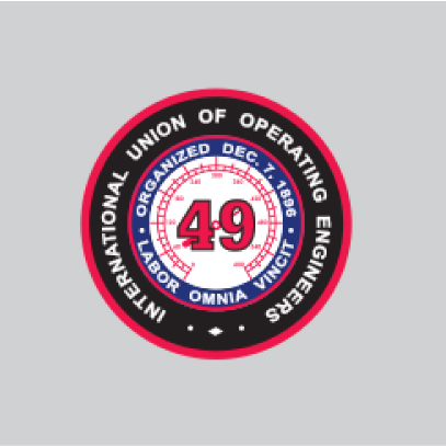 Pathway program provides pre-apprenticeships to high school students