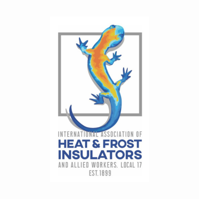 Women in Construction Week: Jennifer Frank, Insulators Local 17