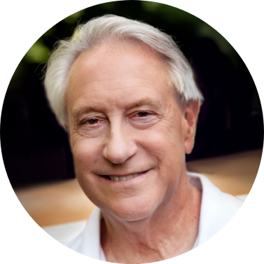 America's Work Force Union Podcast - Home