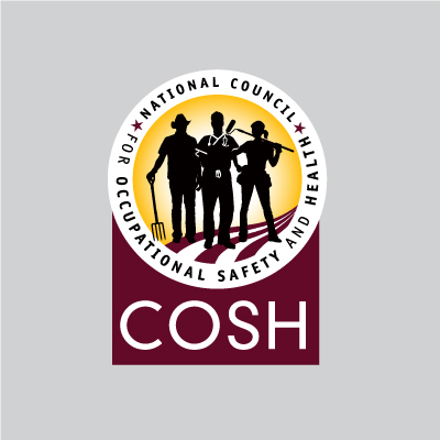 National COSH releases annual “Dirty Dozen” list of employers
