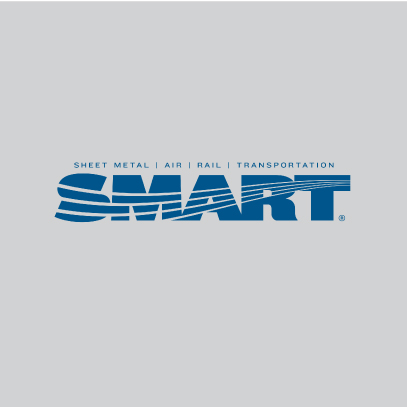 Best of 2024: Jared Cassity, SMART Transportation Division