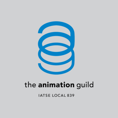 More animators seeking union protections through the Animation Guild