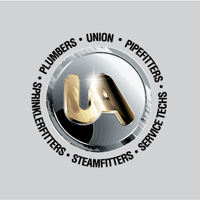 UA VIP provides military members a direct path to union careers
