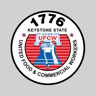 Philadelphia Whole Foods workers join UFCW Local 1776