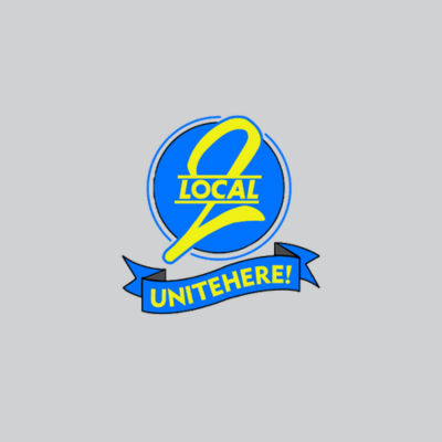 UNITE HERE Local 2 earns major contract gains for service workers
