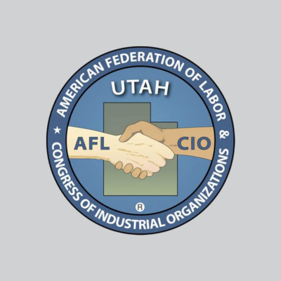 Following up on Utah’s fight against legislative challenges to unions
