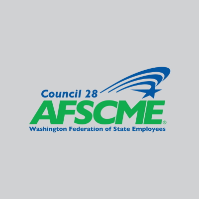 Walkout for Washington brings WFSE members a tentative agreement