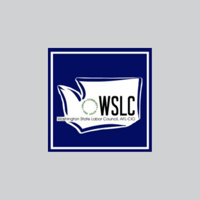 Historic WSLC leadership setting standards for diversity and inclusion