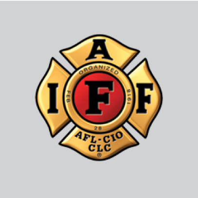 Firefighter Safety: IAFF's Josh Smith on Grants and Training