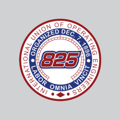 IUOE Local 825’s MAP building awareness for members mental health care