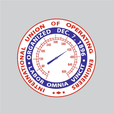 Local 99 apprenticeship offers opportunities for good wages, benefits