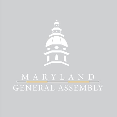 Maryland State Sen. Cory McCray’s journey as a union politician
