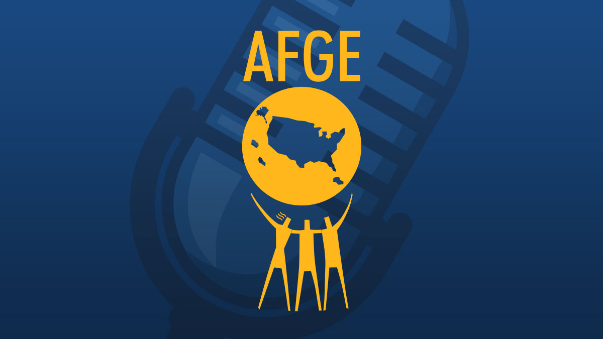 AFGE: VA facility cuts are an assault on nation’s veteran care