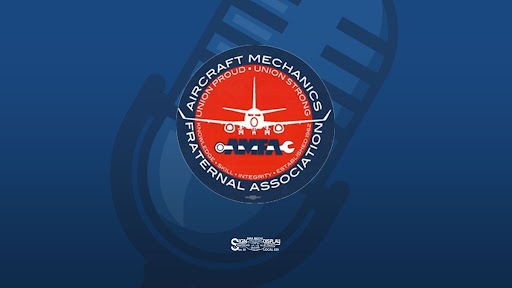 “Gray out” will leave thousands of airline maintenance tech jobs open