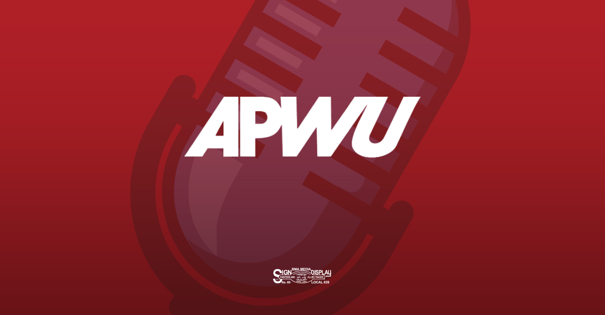 Best of 2023: Staffing shortage and poor retention the focus of APWU