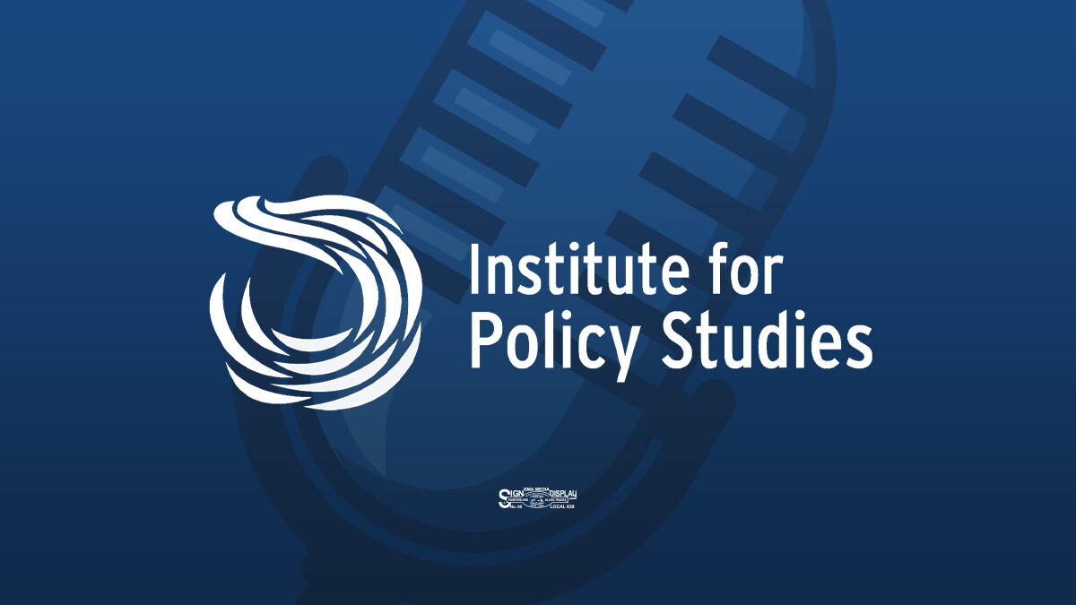 IPS report calls for better working conditions through CHIPS Act