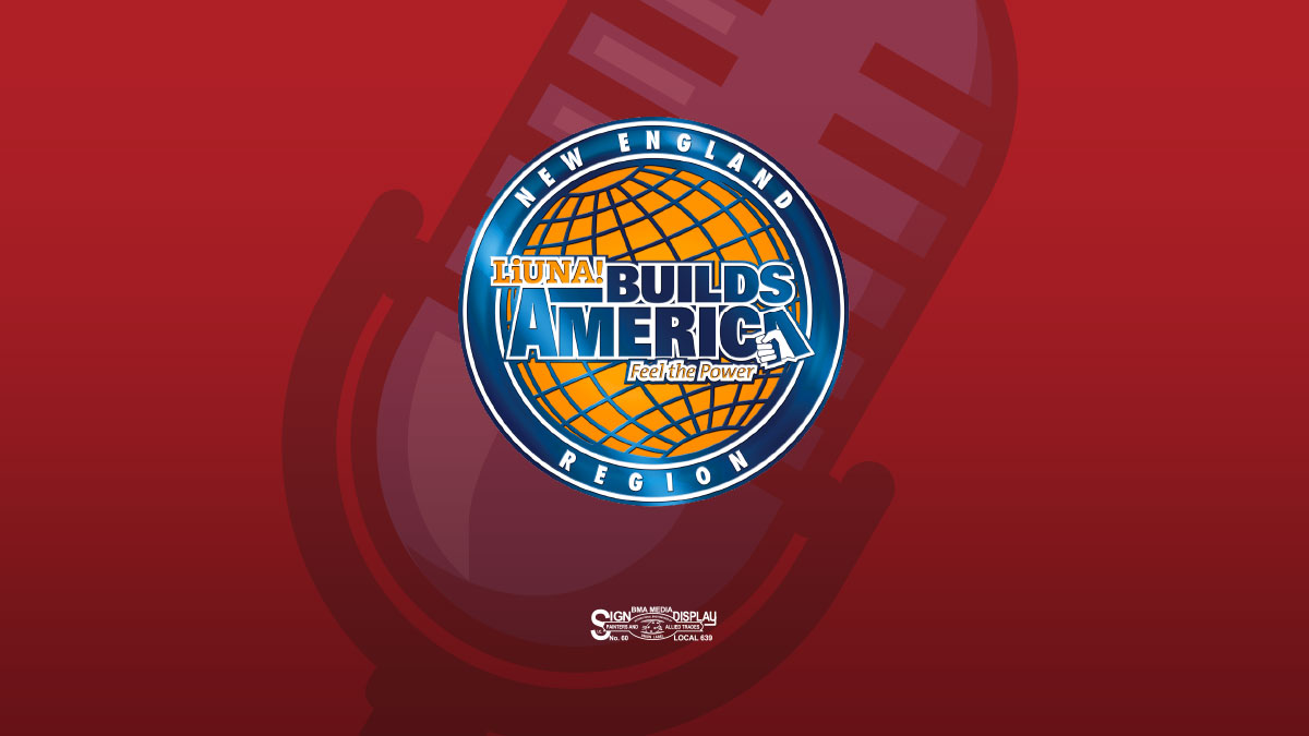 Lawsuit targets non-union contractor for worker missclassifcation