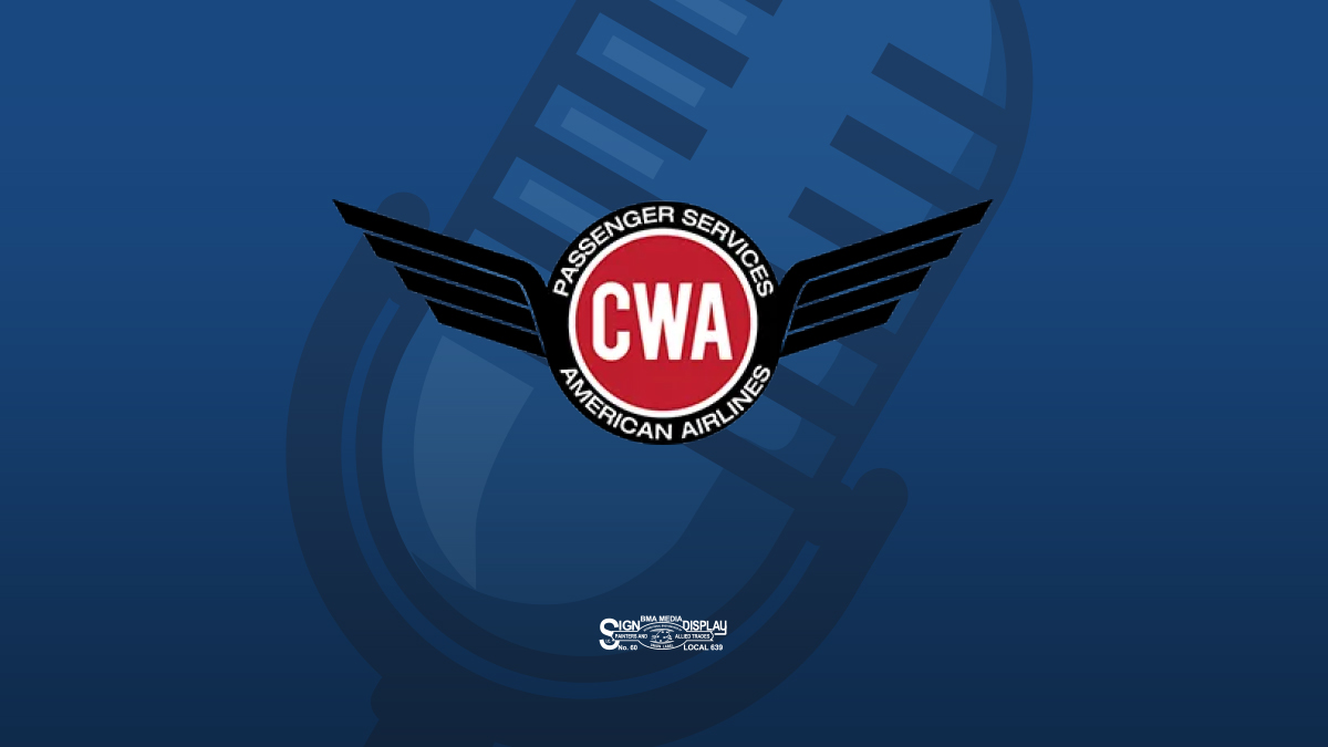 Improved wages and workplace safety at the heart of contract battle