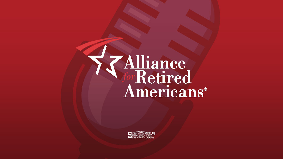 Social Security Fairness: A 40-Year Fight for Justice