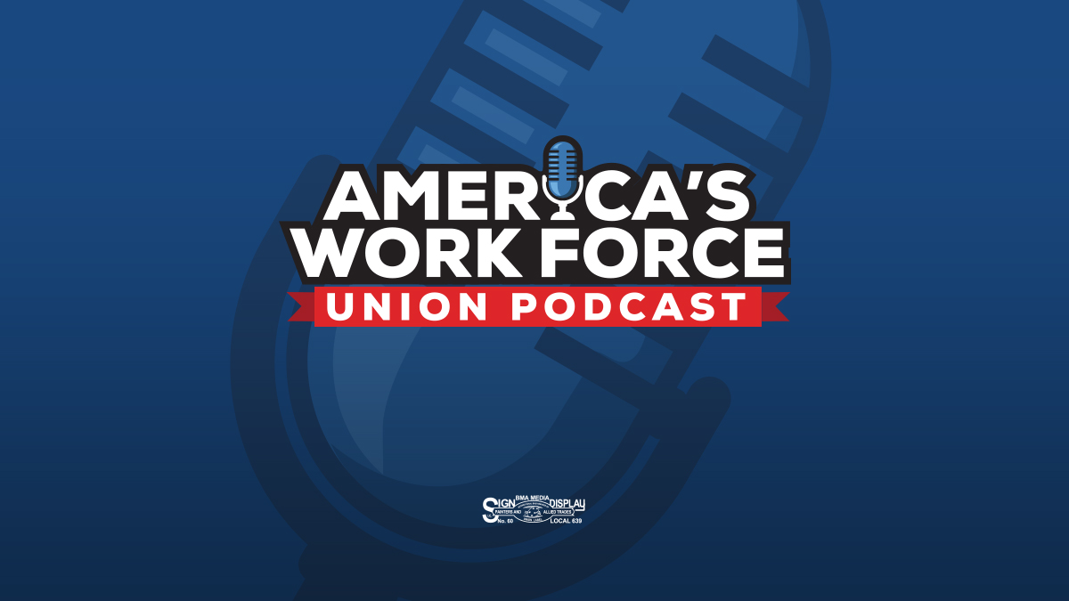 Supreme Court Case Could Threaten Stability of NLRB