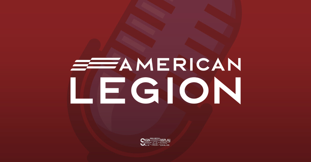 American Legion Prepares for National Convention