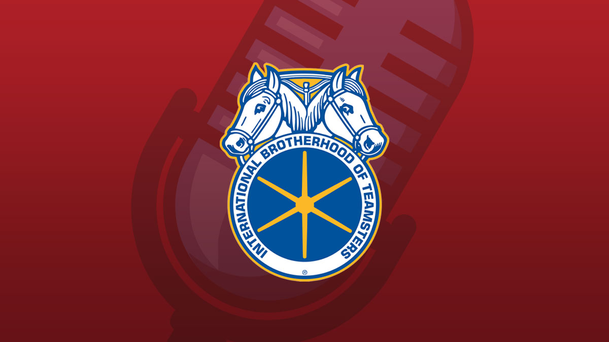 Best of 2024: Nick Prather, Teamsters Local 100 on DHL contract at CVG