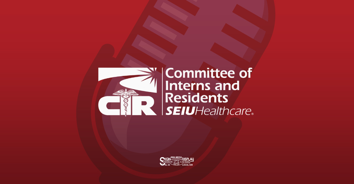 Immigrant Doctors: Vital to America's Healthcare System