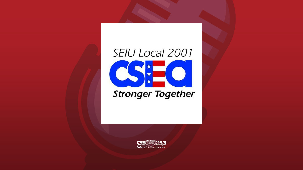 Child Care deserts proving to be a tough issue in Connecticut