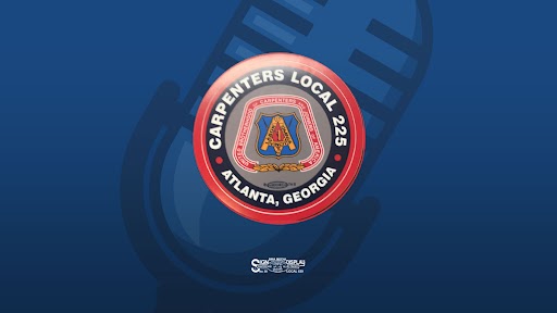 Pro-Union sentiment providing better work opportunities for Carpenters