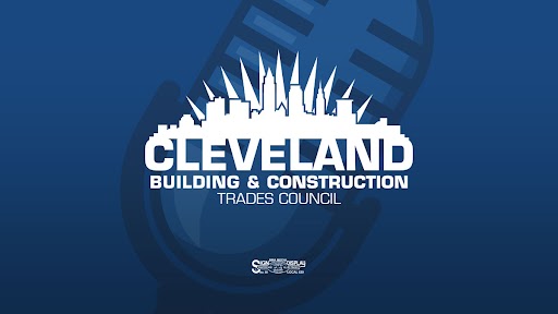 Cleveland Building Trades celebrate Women in Construction Week