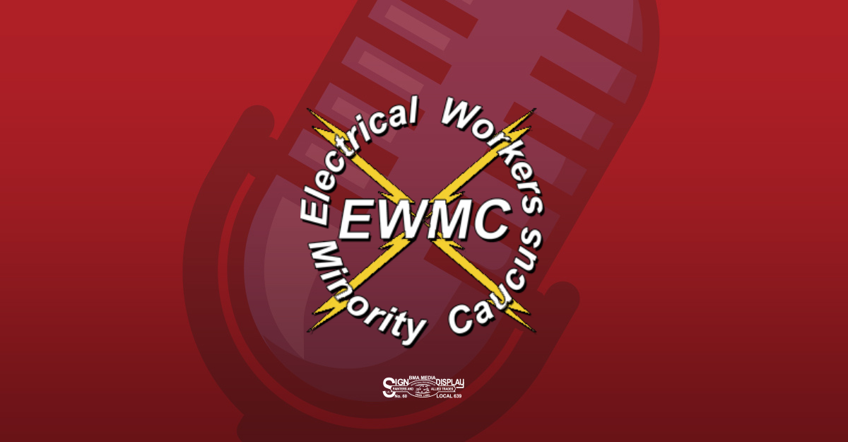 Sylvester Taylor on Diversity in Trades: A Pathway to Opportunity