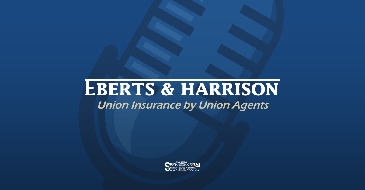 Why unions should get their insurance from a union insurance company