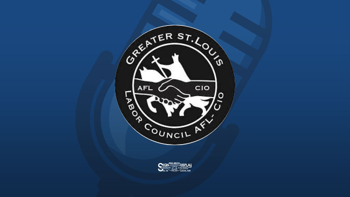 St. Louis BUD program increases diversity in the building trades