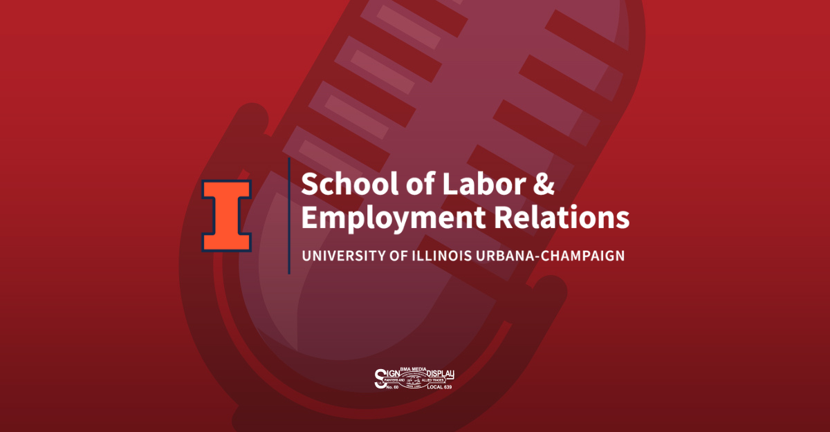 Taking a closer look at the 2023 ILR Labor Action Tracker