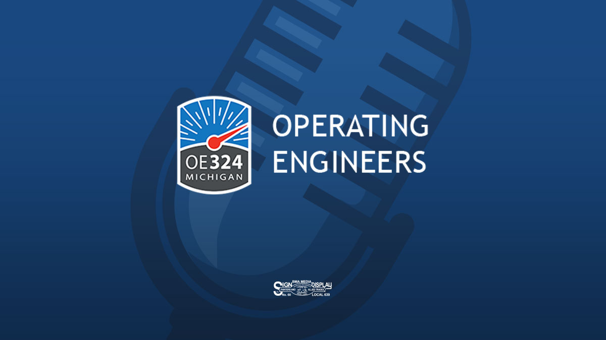 Hartwell: The building trades have earned respect as a career pathway