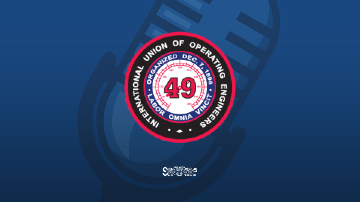 Pathway program provides pre-apprenticeships to high school students